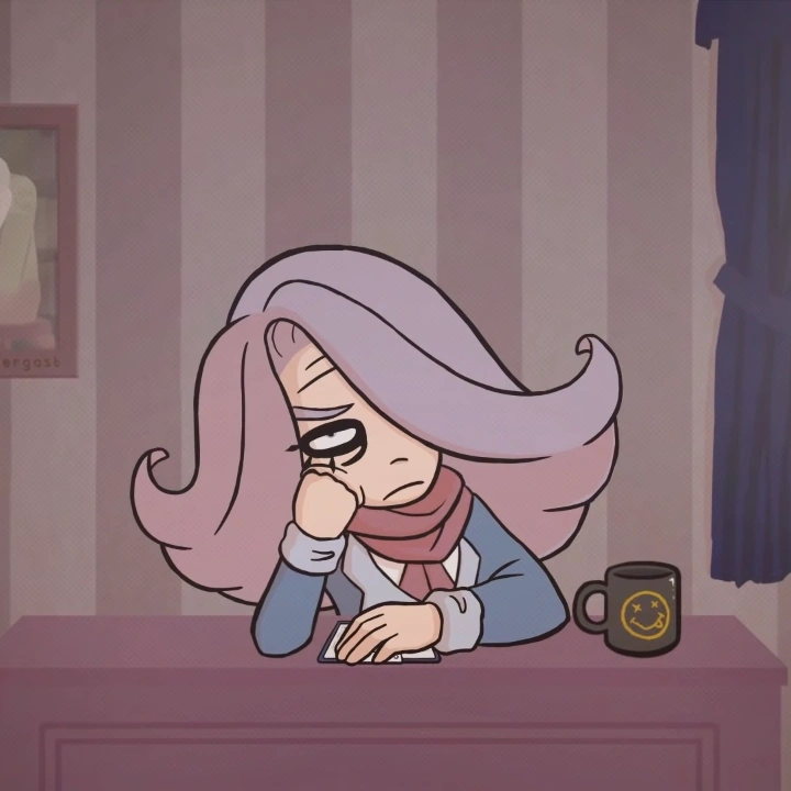 Vera | Ongezellig Wiki | Fandom