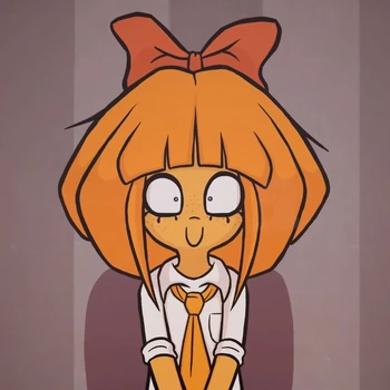 Mymy | Ongezellig Wiki | Fandom