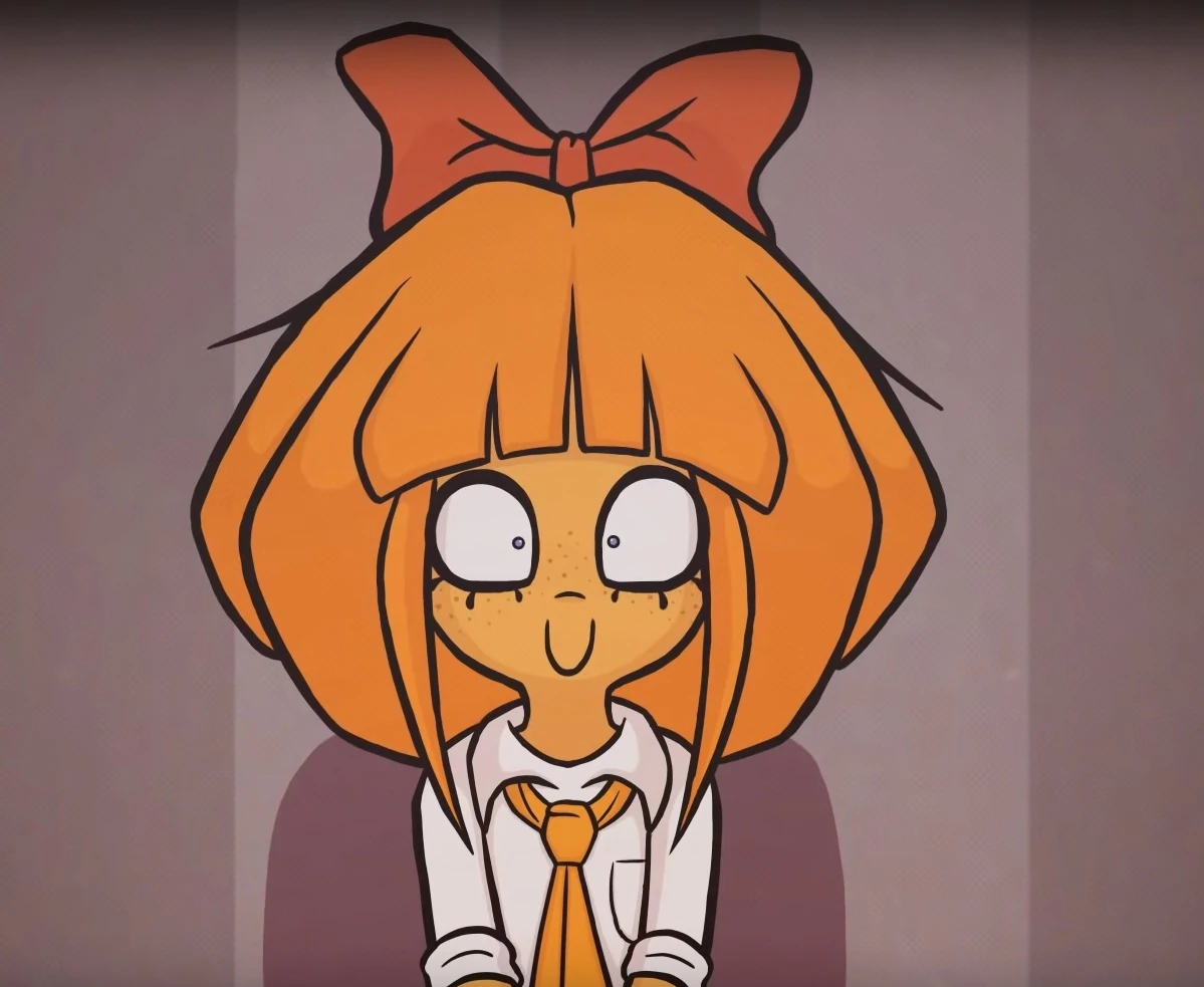 Mymy | Ongezellig Wiki | Fandom