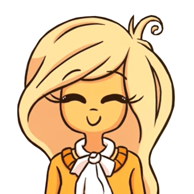 Maya | Ongezellig Wiki | Fandom