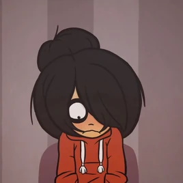 Maya | Ongezellig Wiki | Fandom