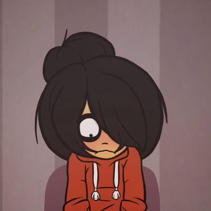 Maya | Ongezellig Wiki | Fandom