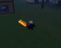 Flame Breathing | Oni Hametsu: Demonfall Wiki | Fandom