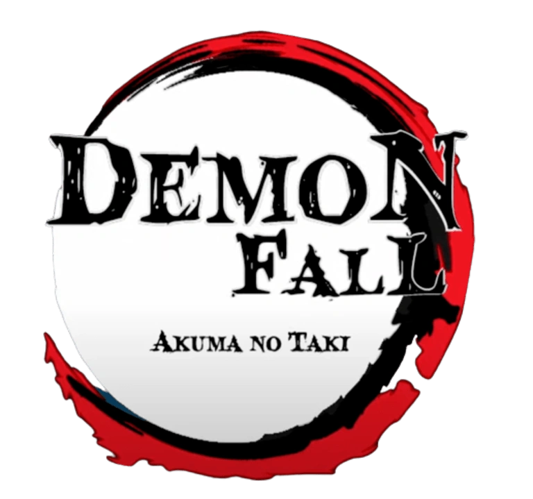Oni Hametsu: Demonfall Wiki | Fandom