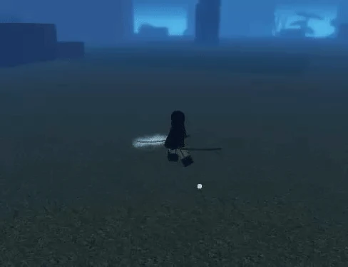 Category:Breathing Styles | Oni Hametsu: Demonfall Wiki | Fandom