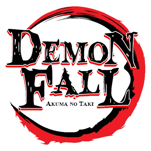 Rengoku | Oni Hametsu: Demonfall Wiki | Fandom