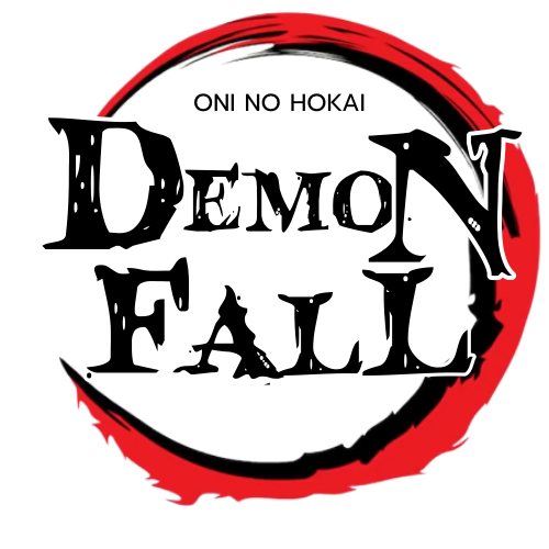 Nichirin Sword | Oni no Hokai : Demon Fall Wiki | Fandom