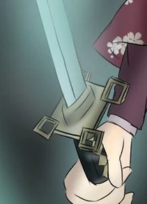 Nichirin Sword | Oni no Hokai : Demon Fall Wiki | Fandom