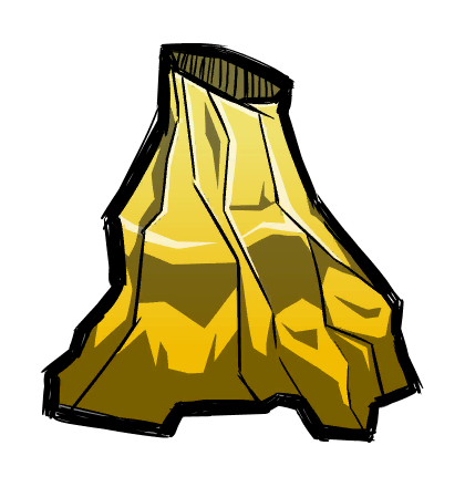 A/Gold Volcano | ONI-Thai community | Fandom