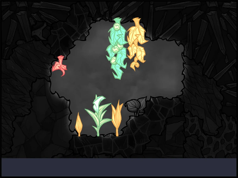 Farming Overlay | ONI-Thai community | Fandom