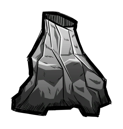 A/Iron Volcano | ONI-Thai community | Fandom