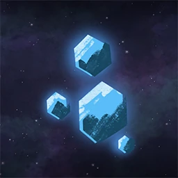 Space Destination | ONI-Thai community | Fandom