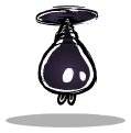 Abyss Bug | ONI-Thai community | Fandom