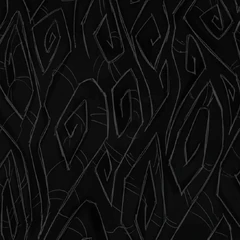 นิวโตรเนียม | ONI-Thai community | Fandom