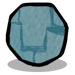 ก้อนออกซิเจน | ONI-Thai community | Fandom