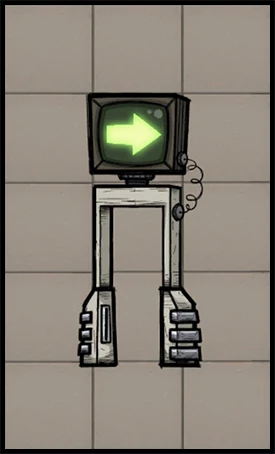 Duplicant Checkpoint | ONI-Thai community | Fandom