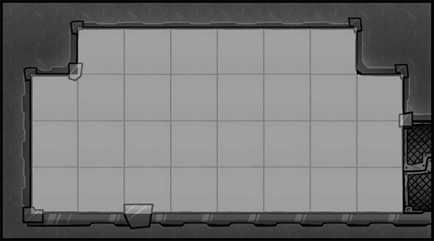 ห้อง | ONI-Thai community | Fandom