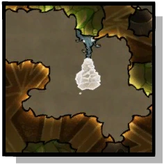 Rust Biome | ONI-Thai community | Fandom