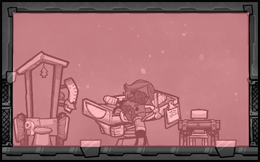 โรงพยาบาล | ONI-Thai community | Fandom