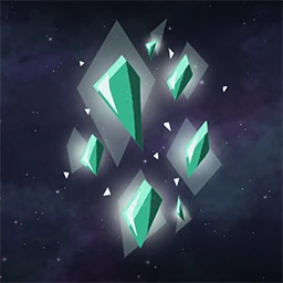 Chlorine Planet | ONI-Thai community | Fandom