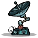 A/Space Scanner | ONI-Thai community | Fandom