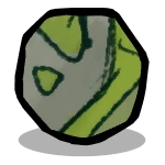 บลีชสโตน | ONI-Thai community | Fandom