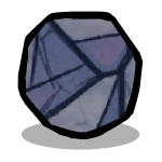 เพชร | ONI-Thai community | Fandom