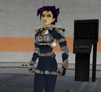Oni | Oni Wiki | Fandom