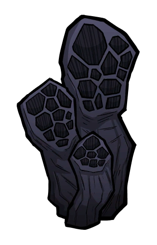 A/Carbon Dioxide Vent | ONI-Thai community | Fandom