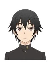 Akito Himenokōji | Oniichan dakedo Ai sae Areba Kankeinai yo ne! Wiki ...