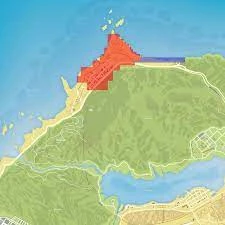 Paleto Bay | Ônibus GTA 5 Wiki | Fandom