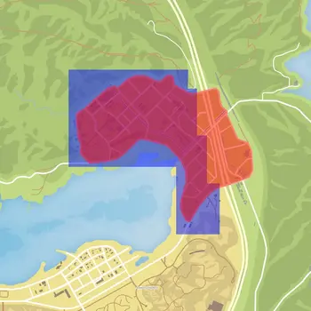 Grapeseed | Ônibus GTA 5 Wiki | Fandom