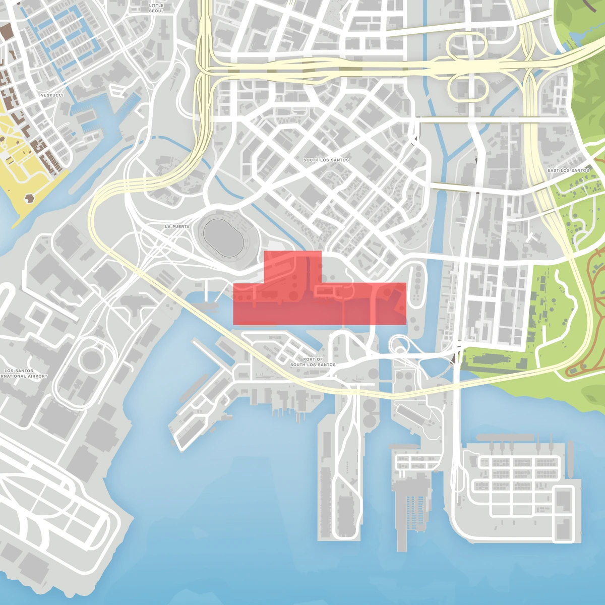 Banning | Ônibus GTA 5 Wiki | Fandom