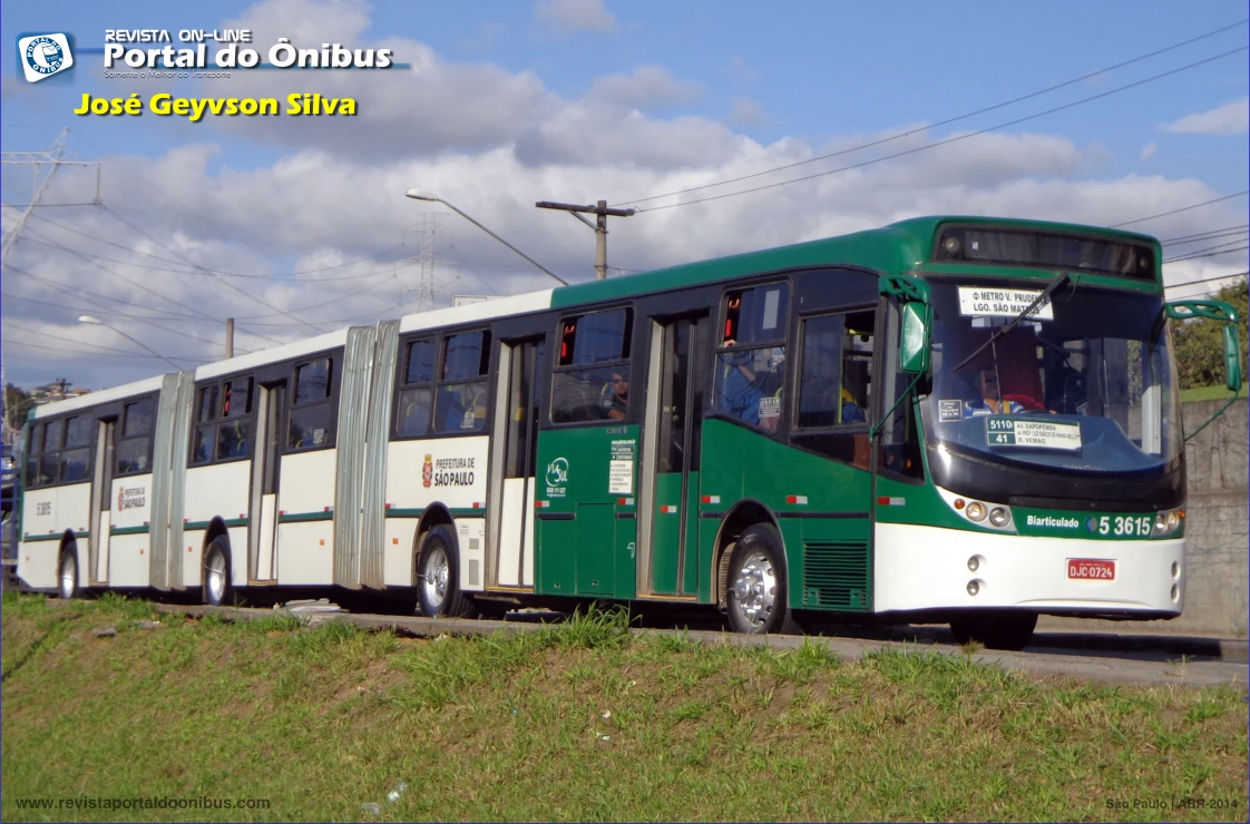 Caio Topbus | Ônibus do Brasil Wiki | Fandom