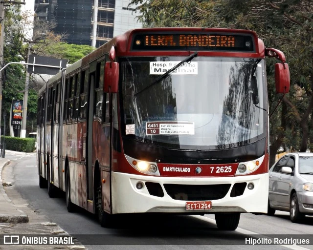 Caio Topbus | Ônibus do Brasil Wiki | Fandom