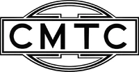 CMTC (São Paulo) | Ônibus do Brasil Wiki | Fandom