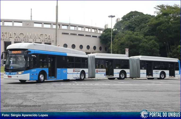 Caio Topbus PB | Ônibus do Brasil Wiki | Fandom