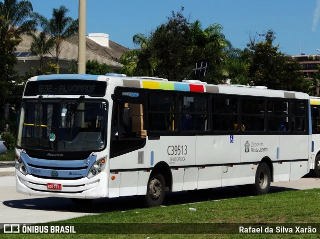Transportes Santa Maria | Ônibus do Brasil Wiki | Fandom