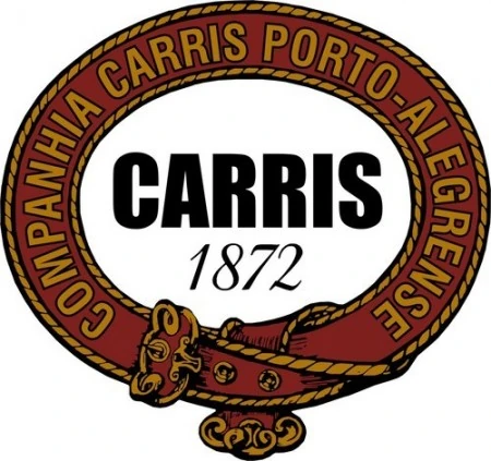 Companhia Carris Porto-Alegrense | Ônibus do Brasil Wiki | Fandom