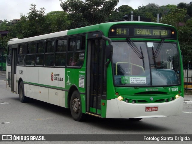 Caio Apache Vip I | Ônibus do Brasil Wiki | Fandom