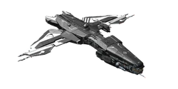 V03 Phoenix Scout | ONI Fleet Wiki | Fandom