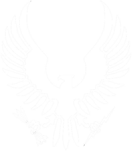 UGI Air Force | ONI Fleet Wiki | Fandom