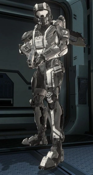 Shadow | ONI Fleet Wiki | Fandom