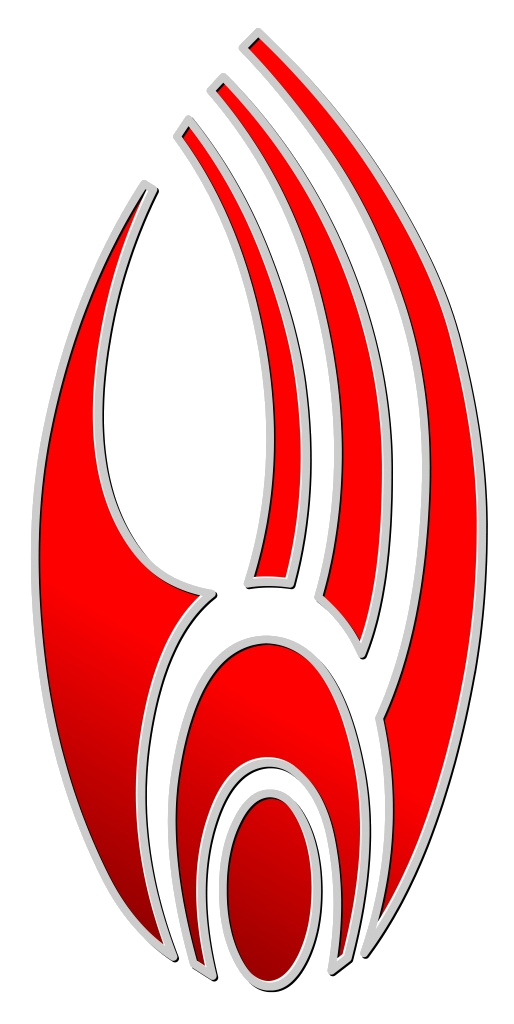 Borg Collective Oni Fleet Wiki Fandom
