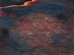 Hell(Planet) | ONI Fleet Wiki | Fandom