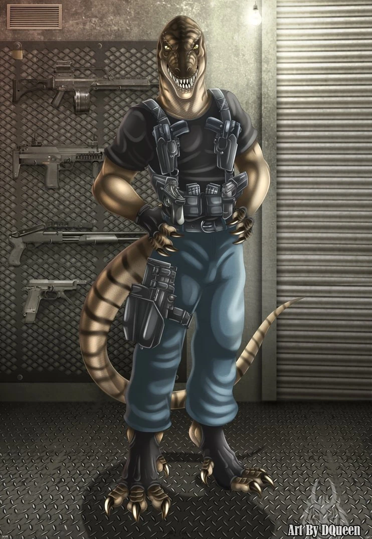 Hellfire Collab | ONI Fleet Wiki | Fandom