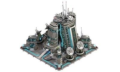 SpecForce Command Installation | ONI Fleet Wiki | Fandom