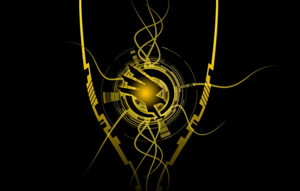 GDI | ONI Fleet Wiki | Fandom