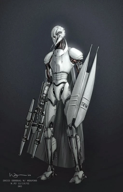 Specter X | ONI Fleet Wiki | Fandom