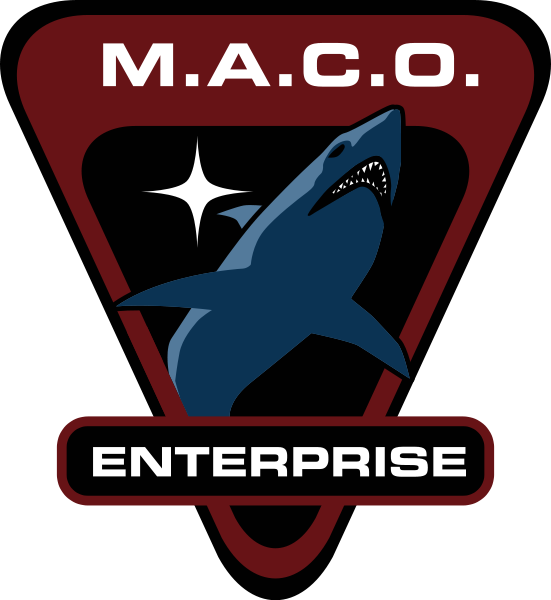 Military Assault Command Operations Oni Fleet Wiki Fandom